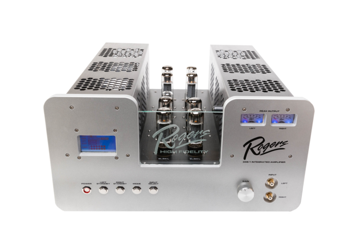 Home - rogershighfidelity.comrogershighfidelity.com