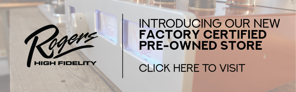 Home - rogershighfidelity.comrogershighfidelity.com